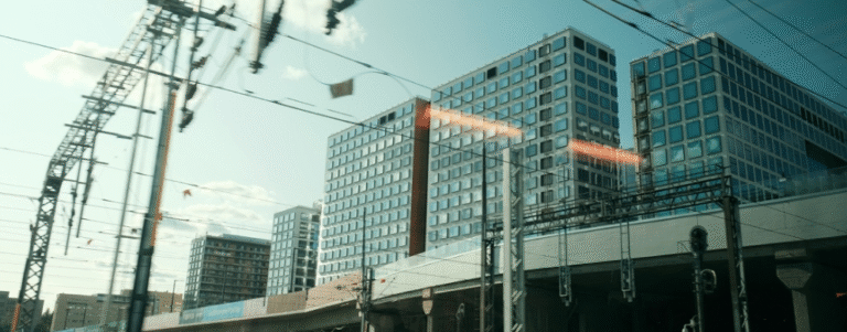 Pasilan Rautatieasema - Reaaliaikaiset Aikataulut ja Palvelutiedot - Junatiedot